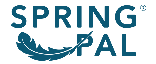 Bedroom – Spring Pal